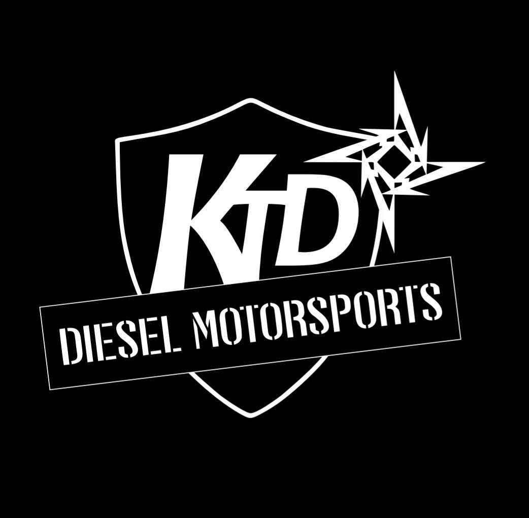 KTD Performance Online Store