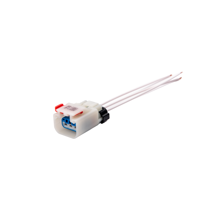 Cummins Crankshaft And Camshaft Sensor Pigtail | KTD Performance